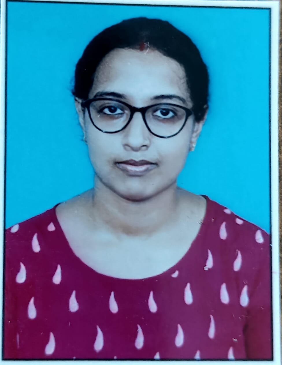 college-of-nursing || NRS