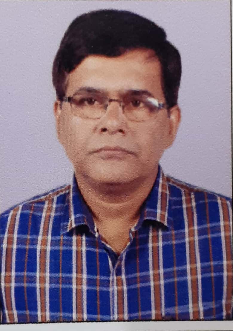 anaesthesiology || NRS