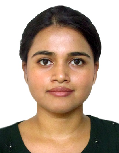 forensic-medicine-&-toxicology || NRS