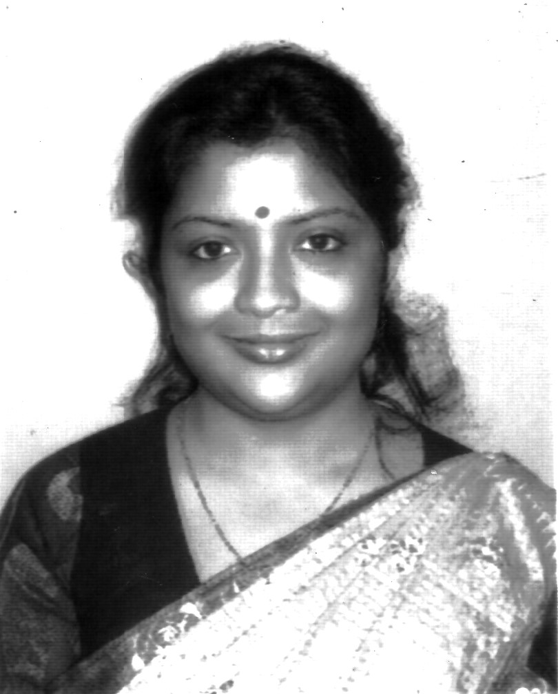 nursing-training-school || NRS