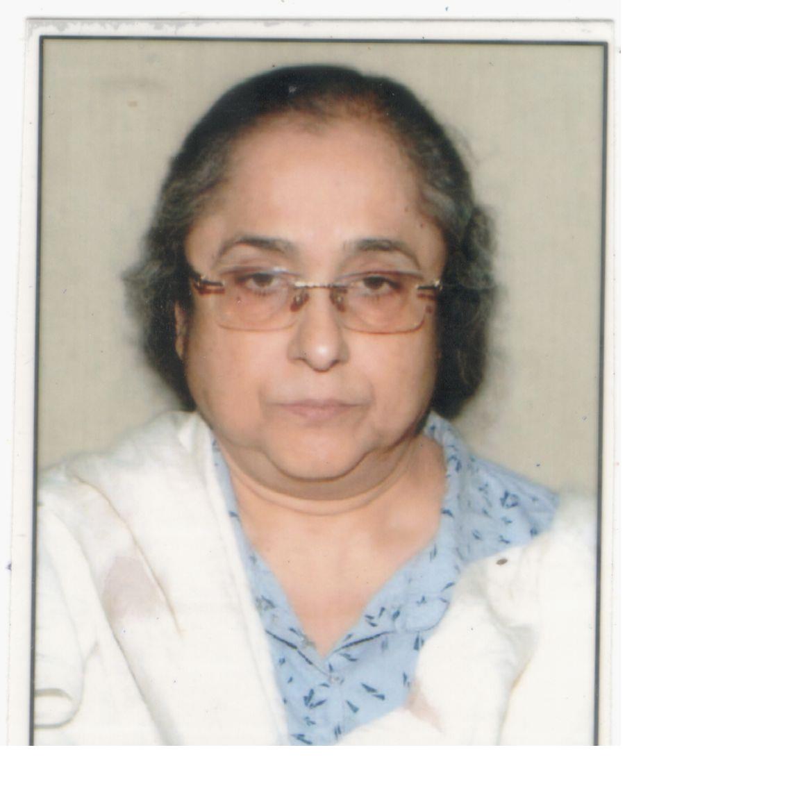 paediatric-surgery || NRS