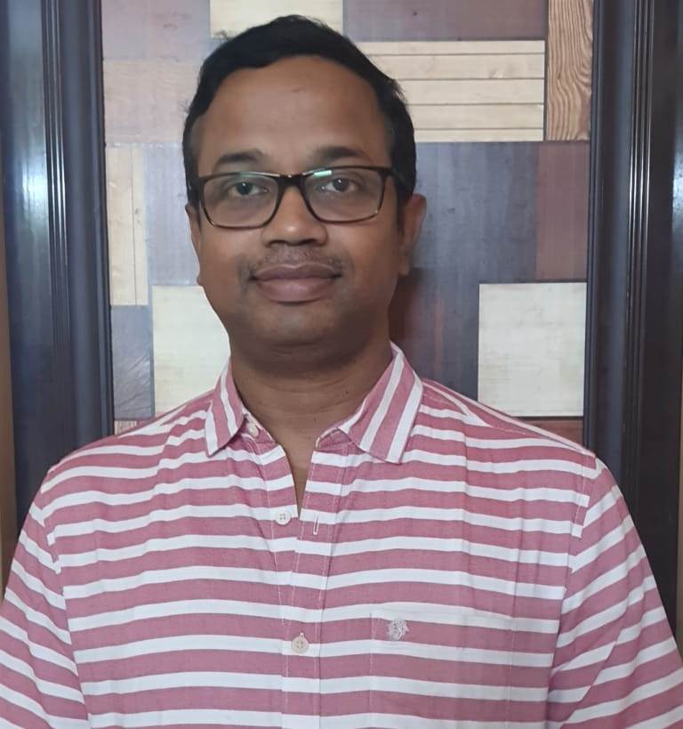 gastroenterology || NRS