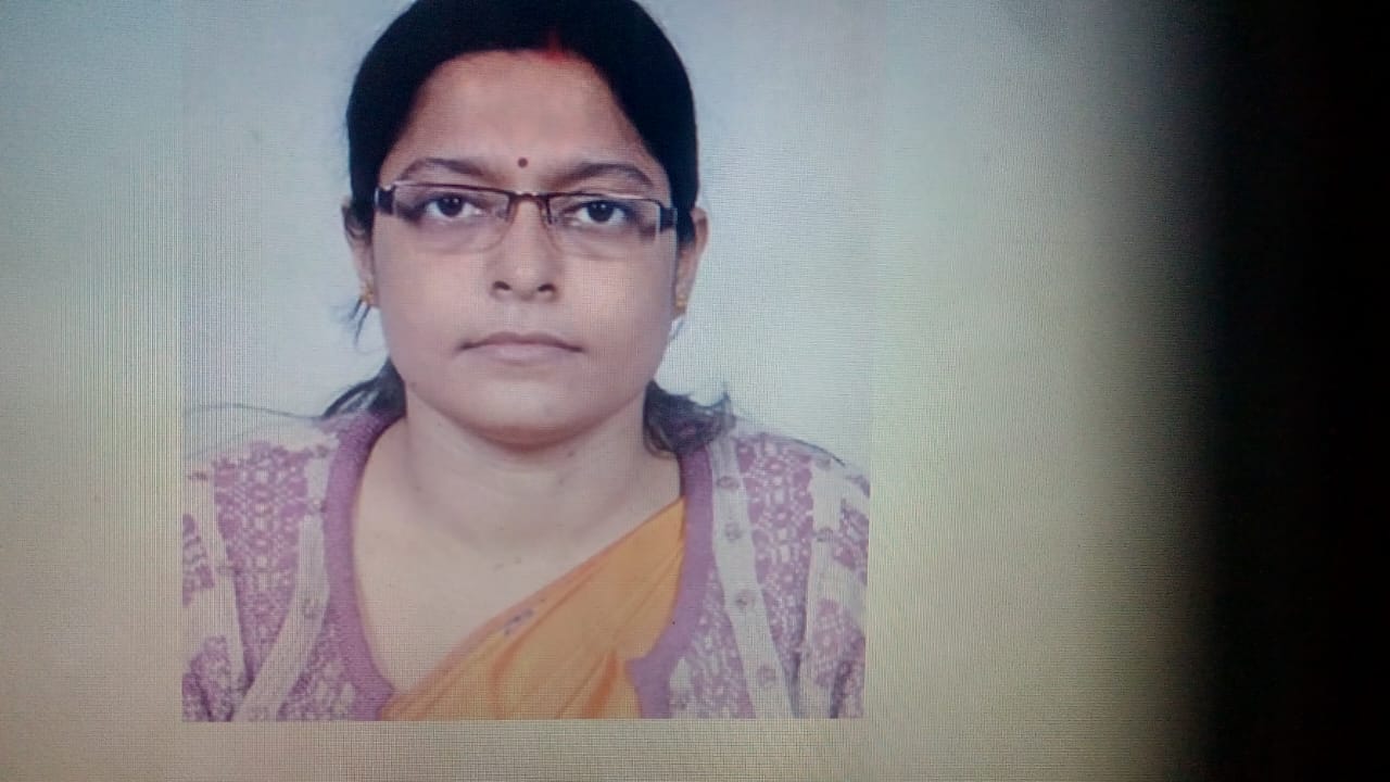 college-of-nursing || NRS