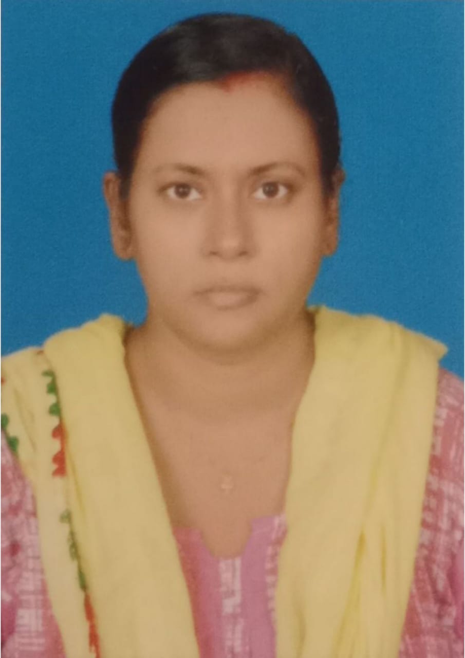 college-of-nursing || NRS