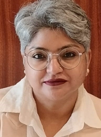 nursing-training-school || NRS