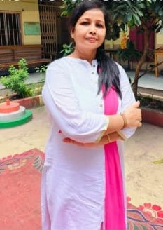 nursing-training-school || NRS