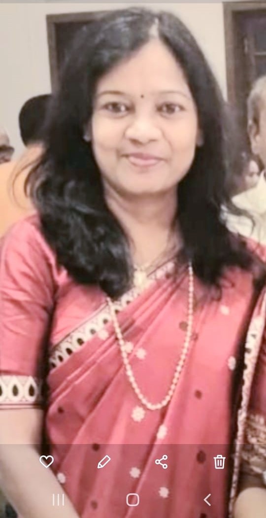 nursing-training-school || NRS