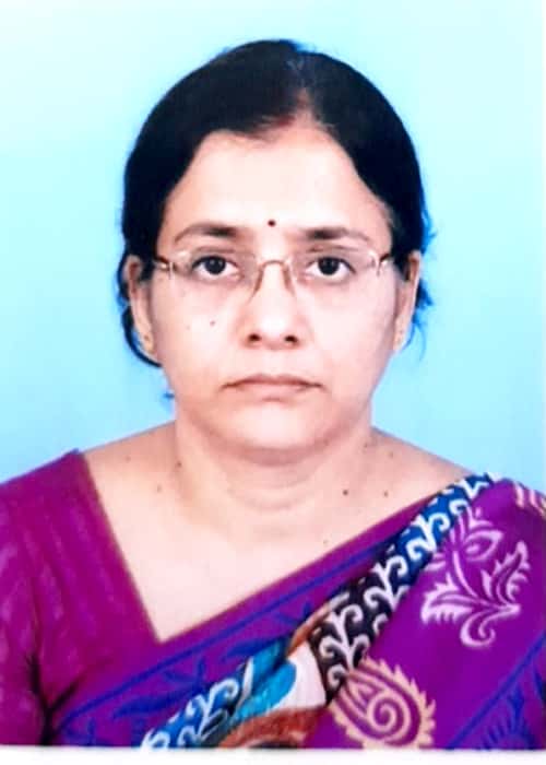 all-departments || NRS