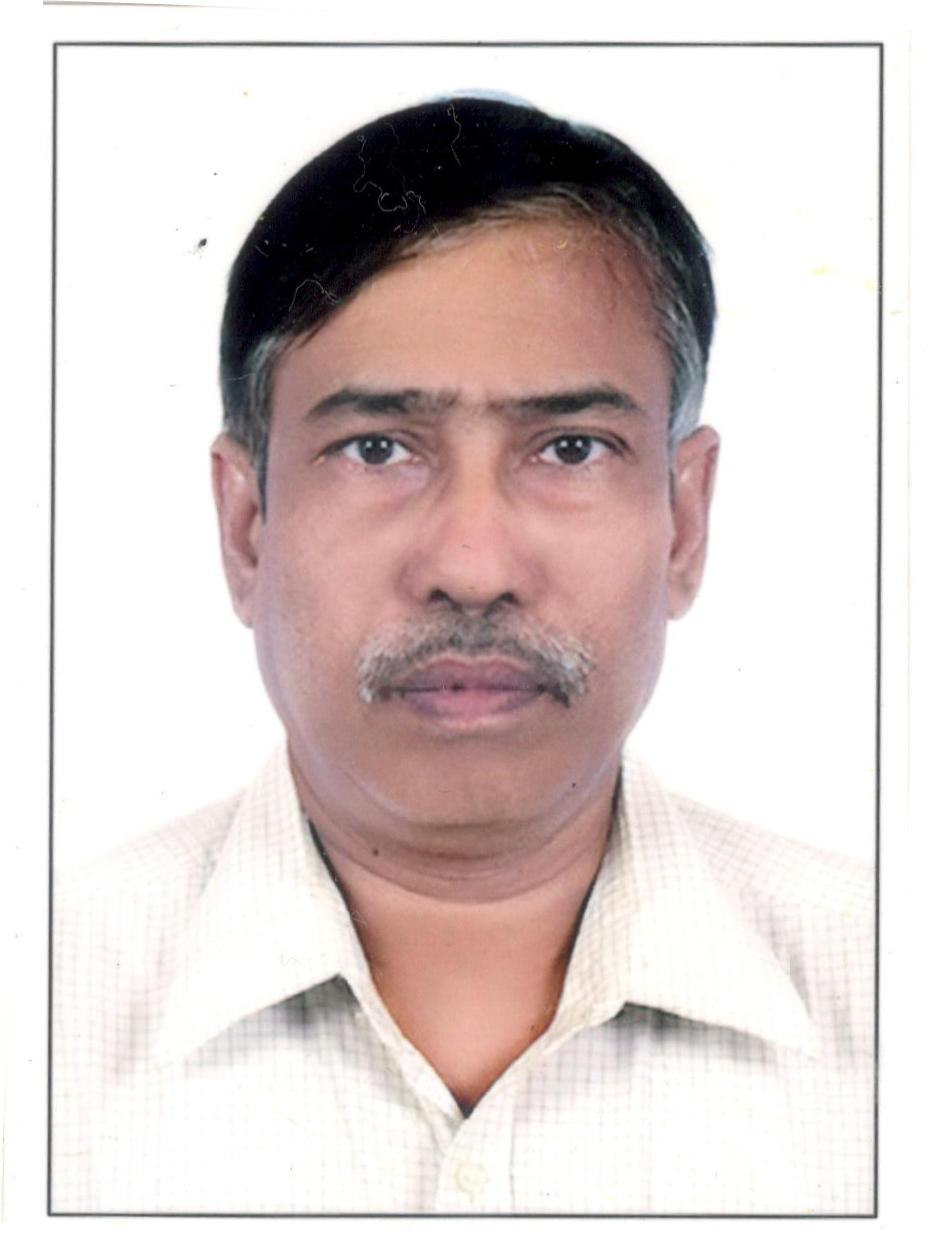 gynecology-&-obstetrics || NRS