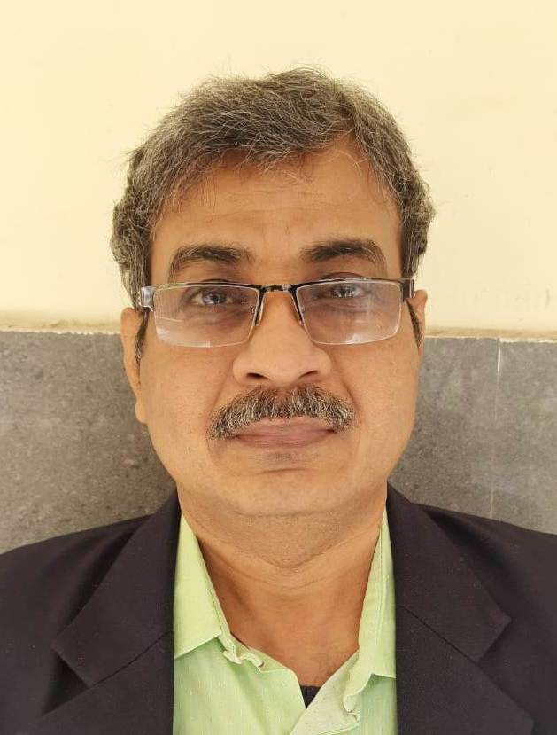 general-surgery || NRS