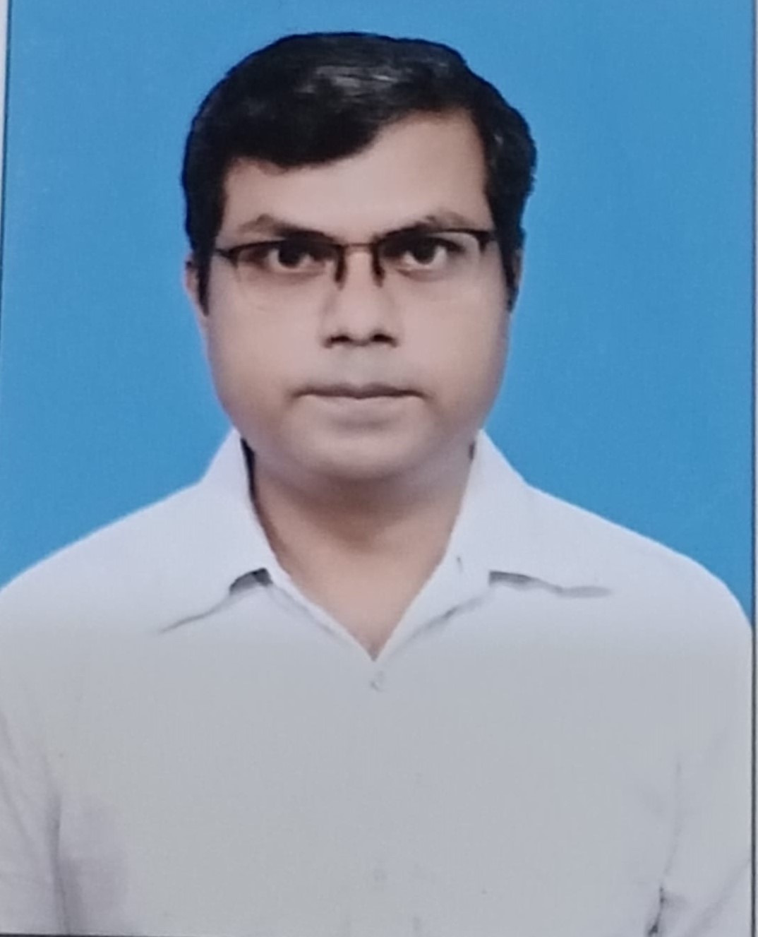 gynecology-&-obstetrics || NRS