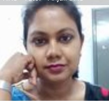 nursing-training-school || NRS