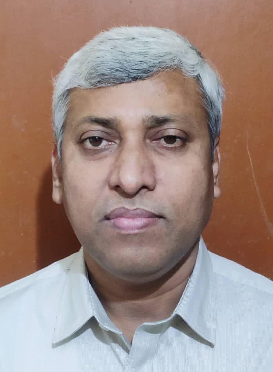 cardiac-anaesthesiology || NRS