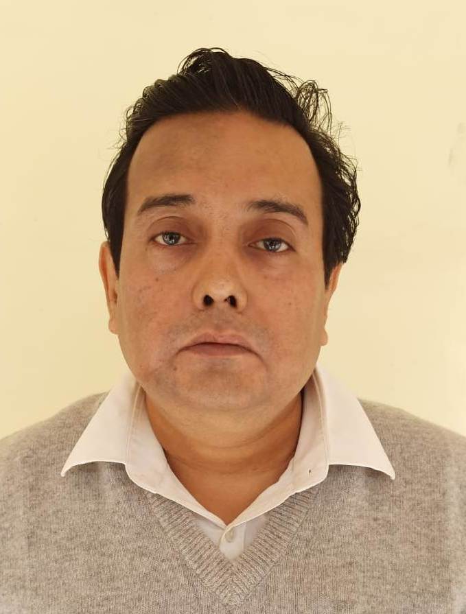 general-surgery || NRS