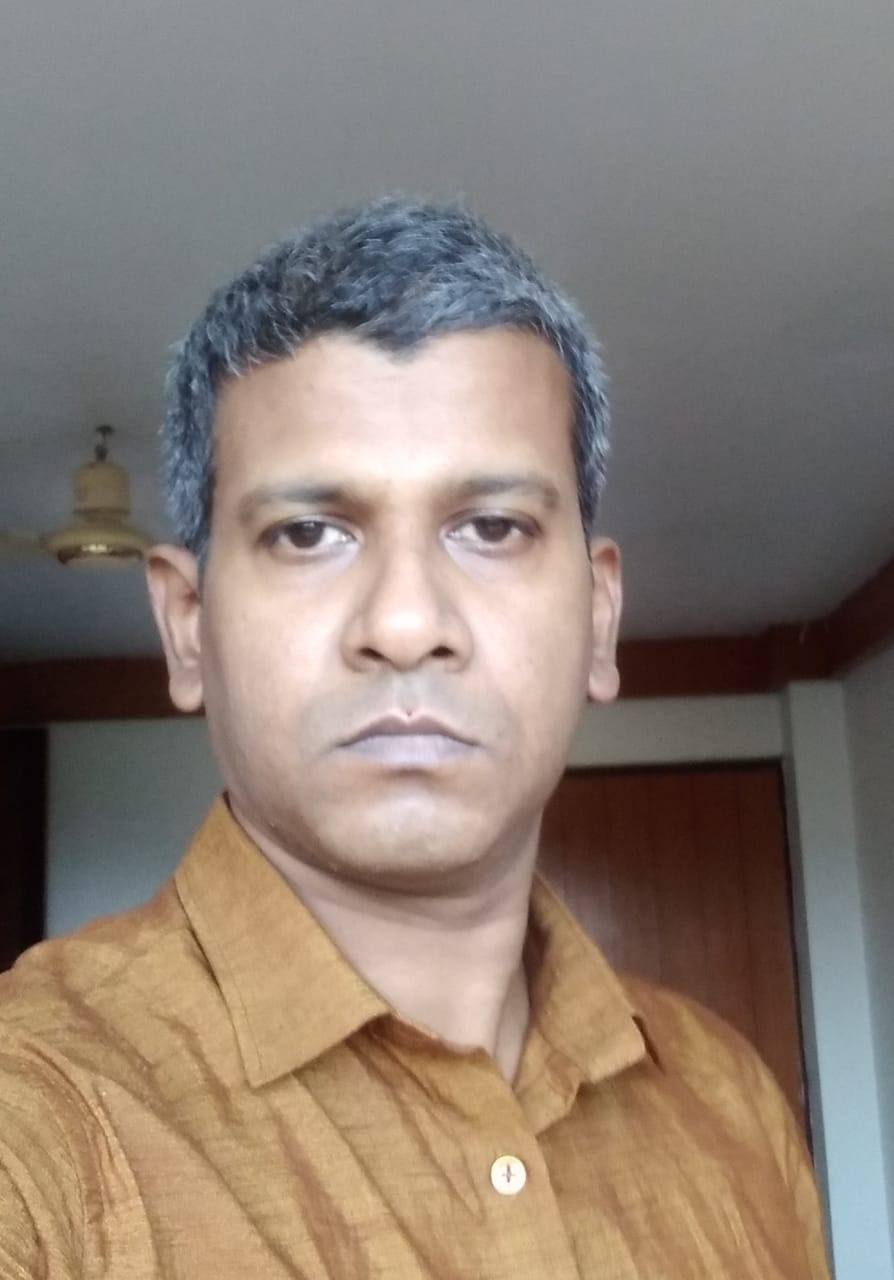 general-medicine || NRS