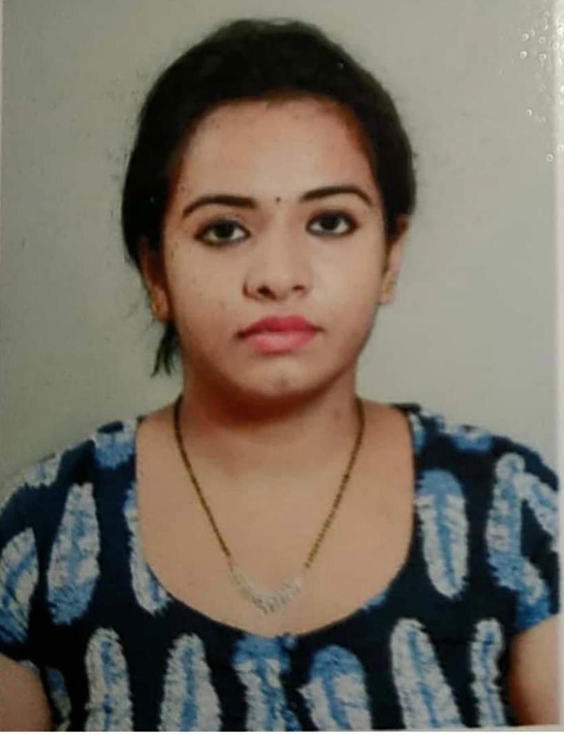 college-of-nursing || NRS