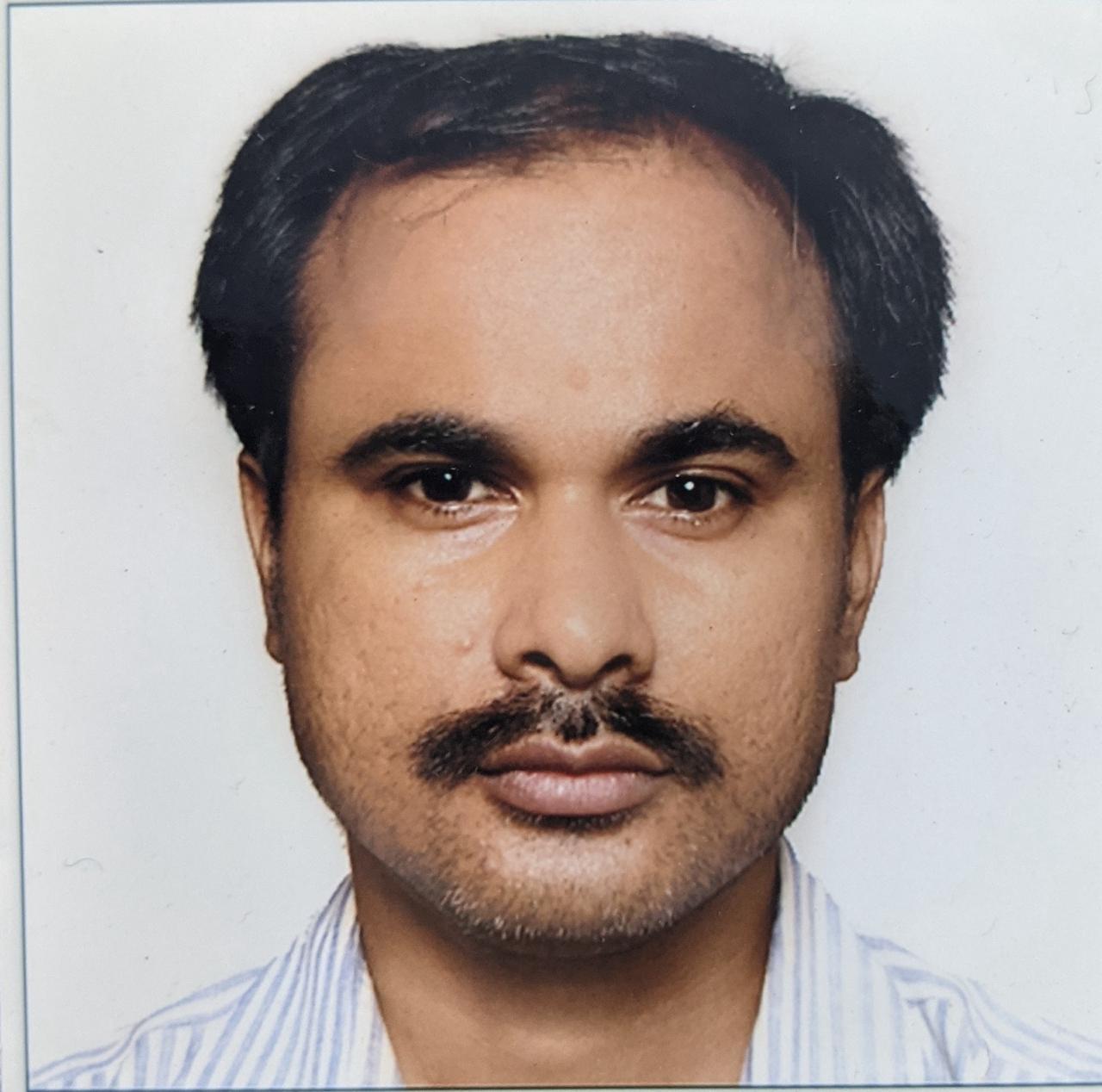 gastroenterology || NRS