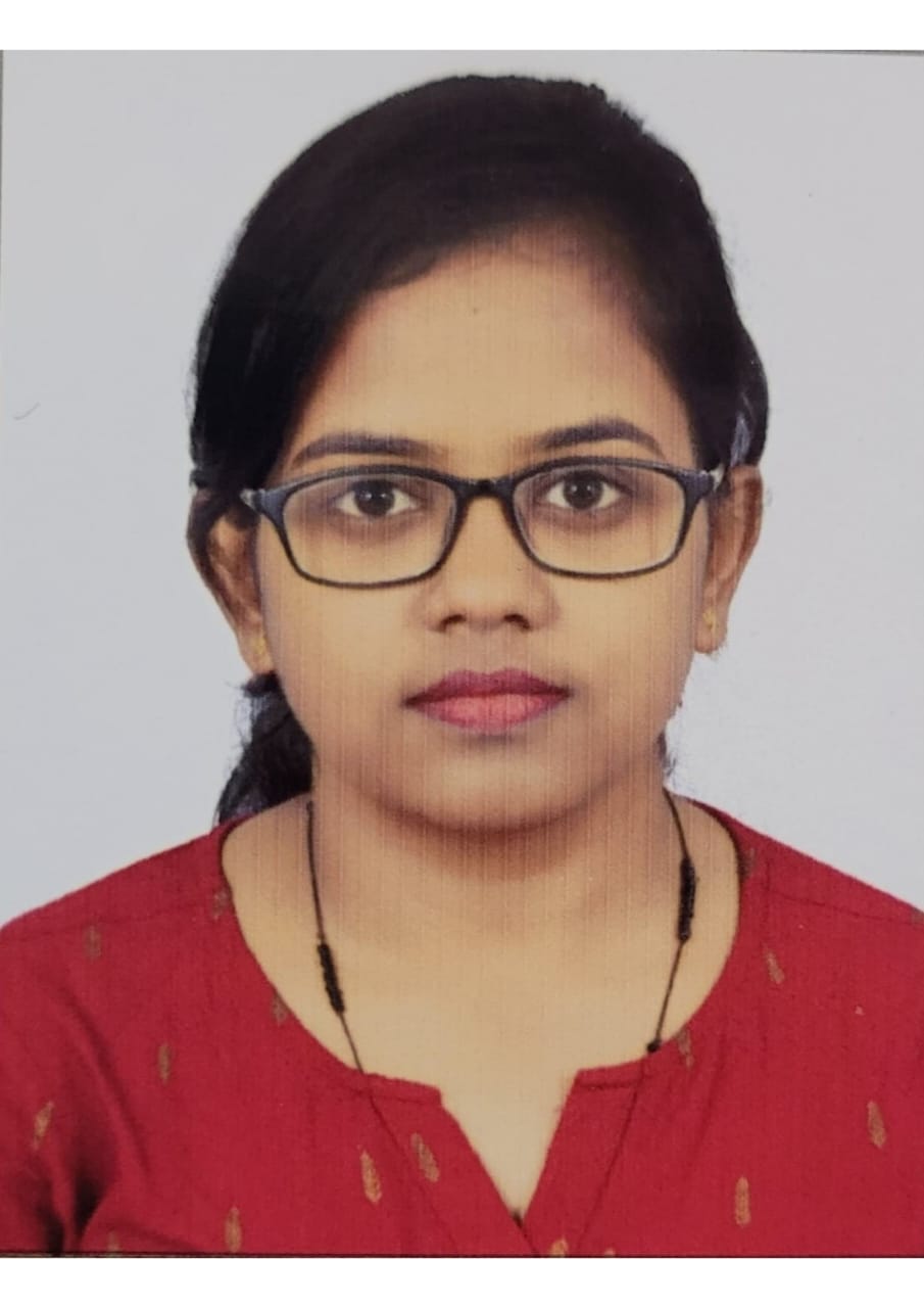 college-of-nursing || NRS