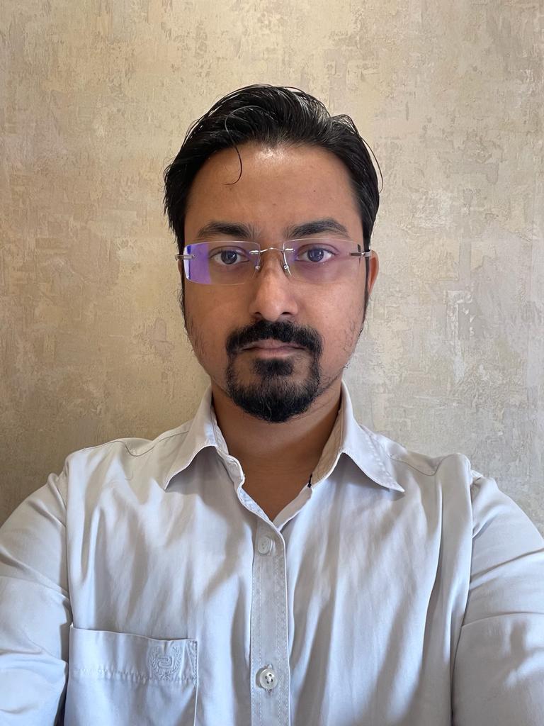 general-medicine || NRS