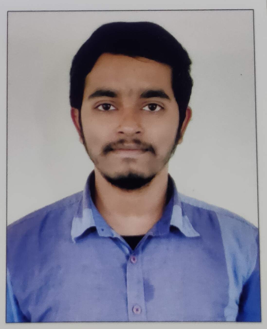 anaesthesiology || NRS