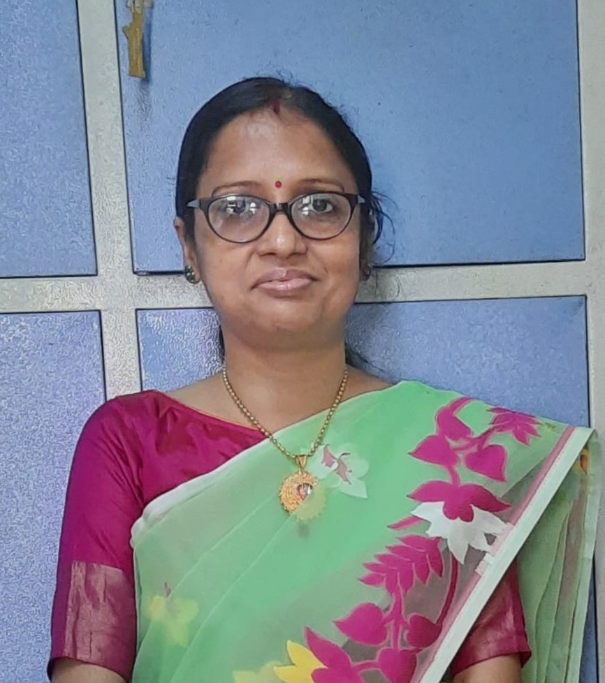 nursing-training-school || NRS