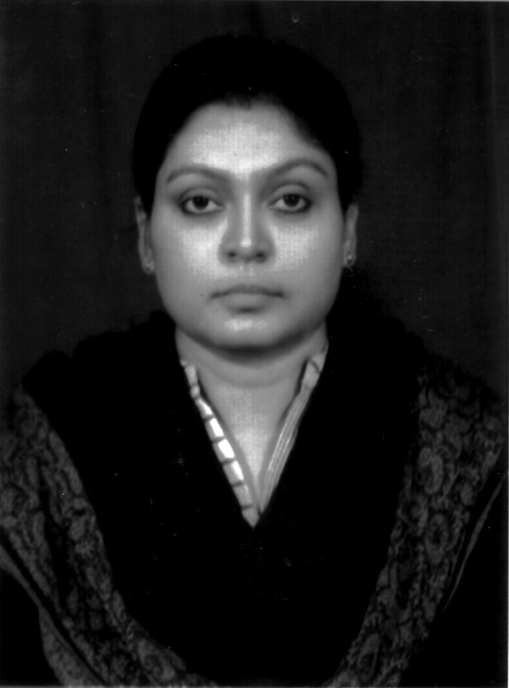 nursing-training-school || NRS