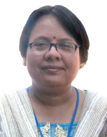 cardiac-anaesthesiology || NRS