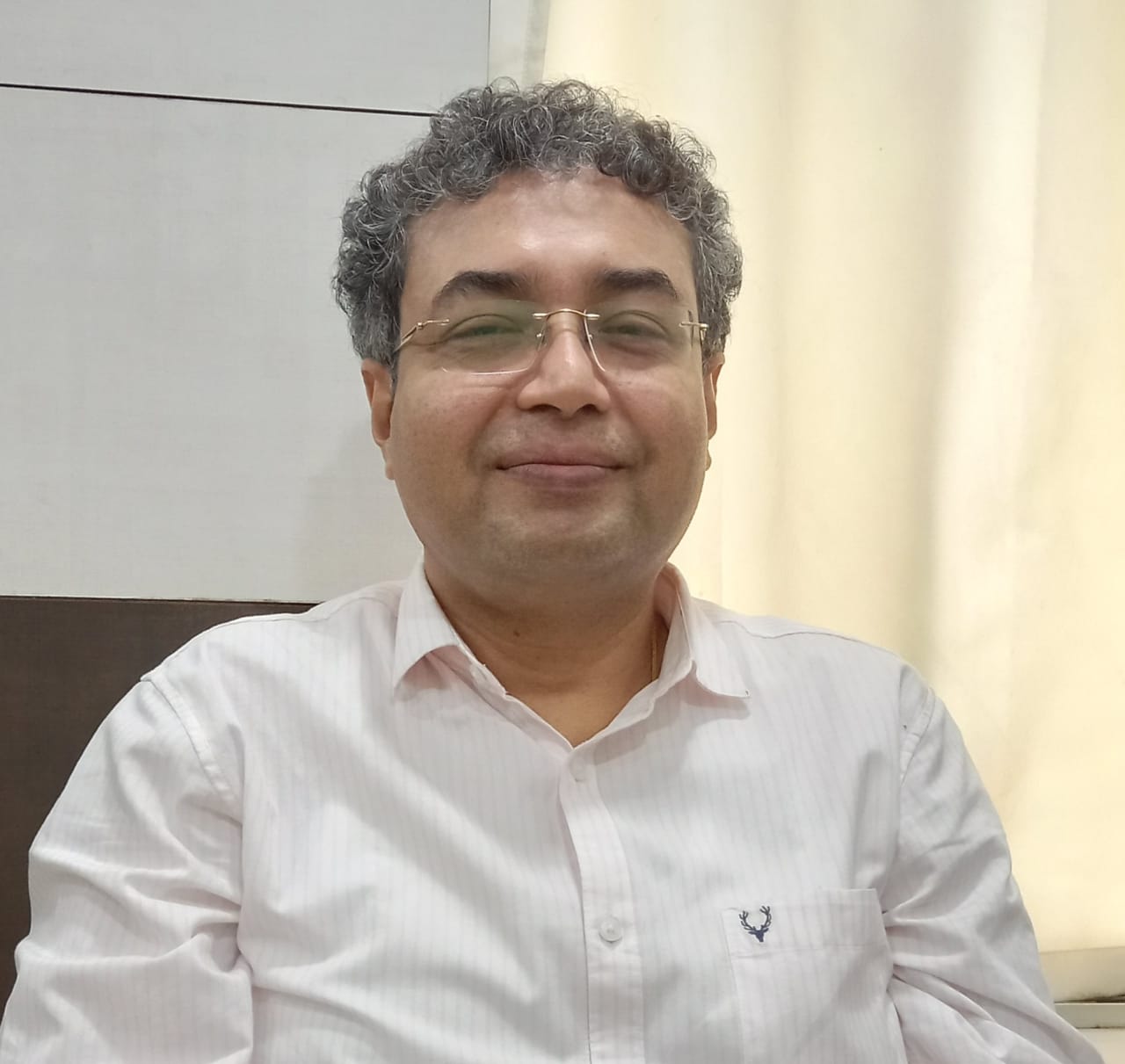 gynecology-&-obstetrics || NRS