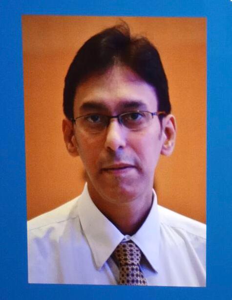 endocrinology || NRS