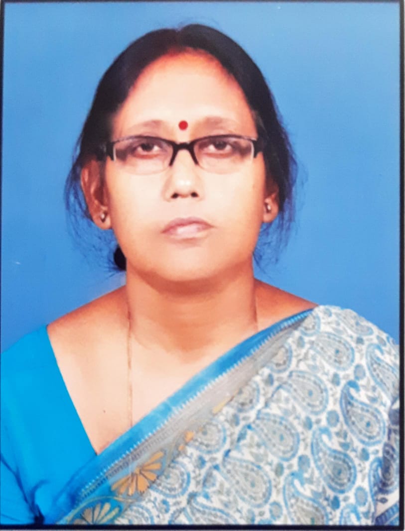 community-medicine || NRS