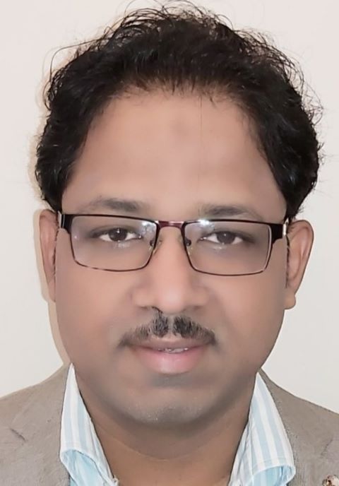 anaesthesiology || NRS