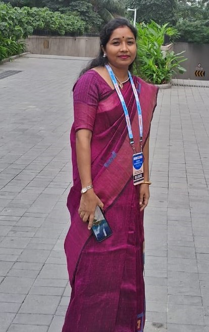 nursing-training-school || NRS