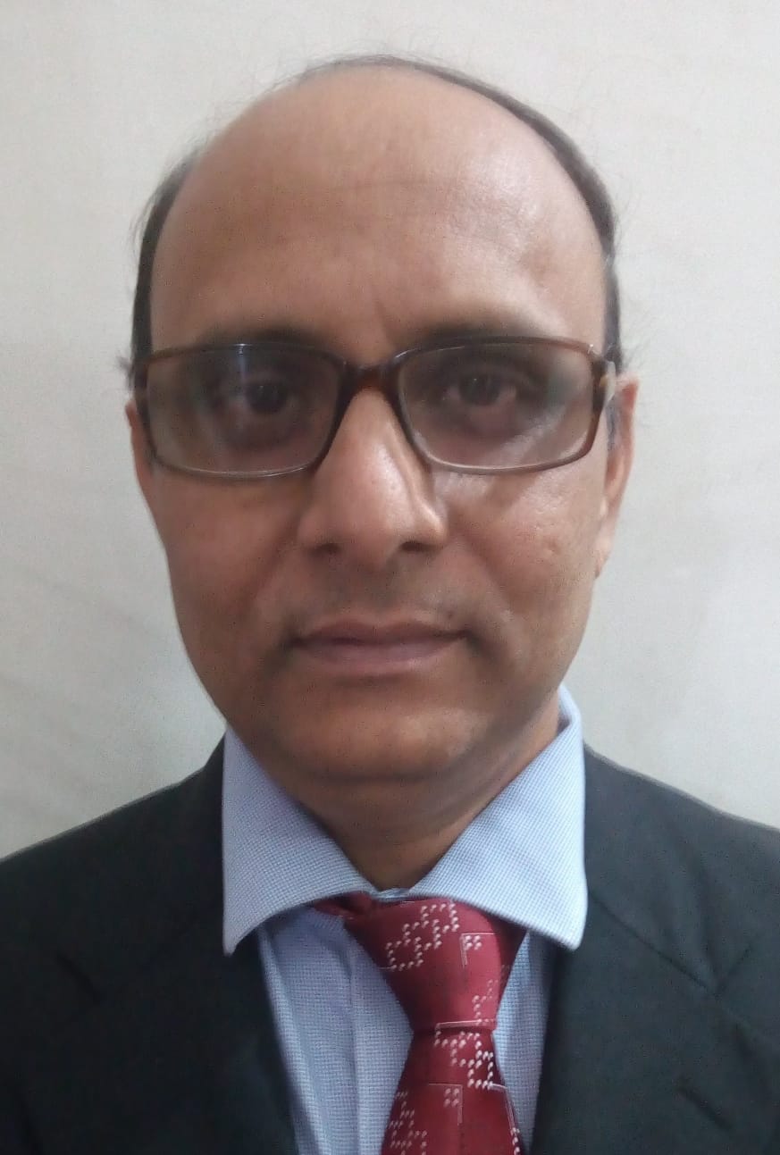 gynecology-&-obstetrics || NRS