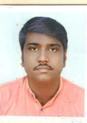 college-of-nursing || NRS