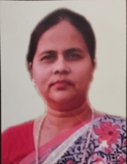 nursing-training-school || NRS