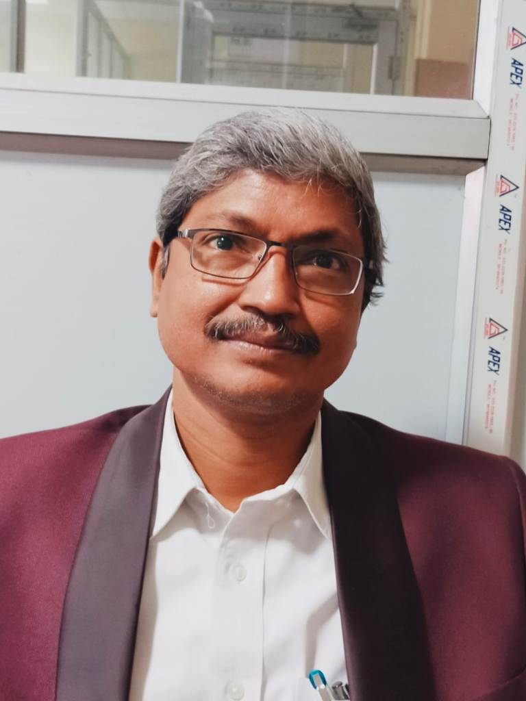 general-medicine || NRS