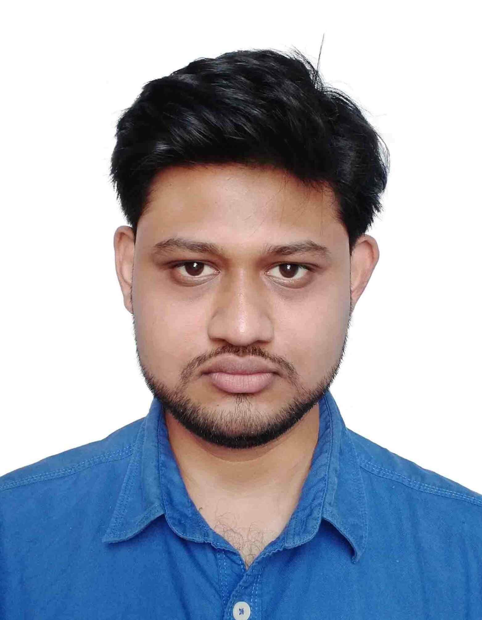 anaesthesiology || NRS