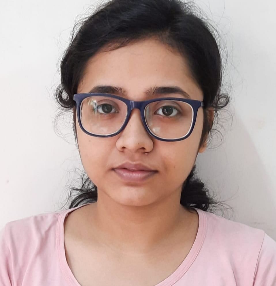 anaesthesiology || NRS