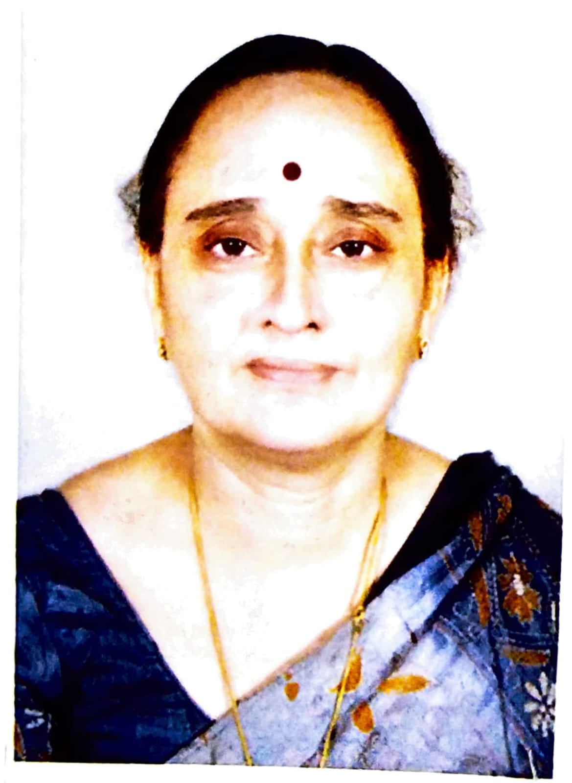 plastic-surgery || NRS