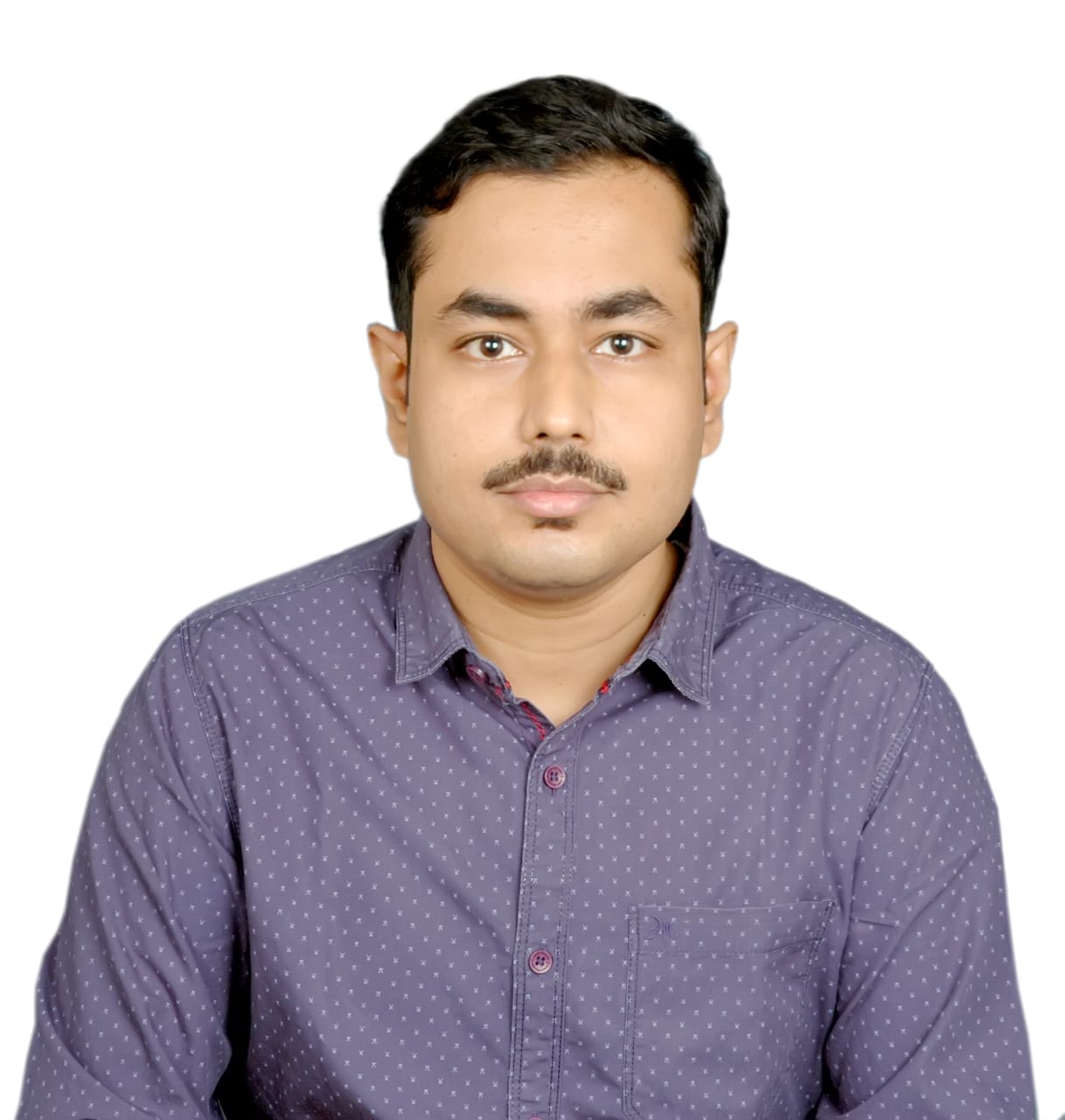 general-medicine || NRS