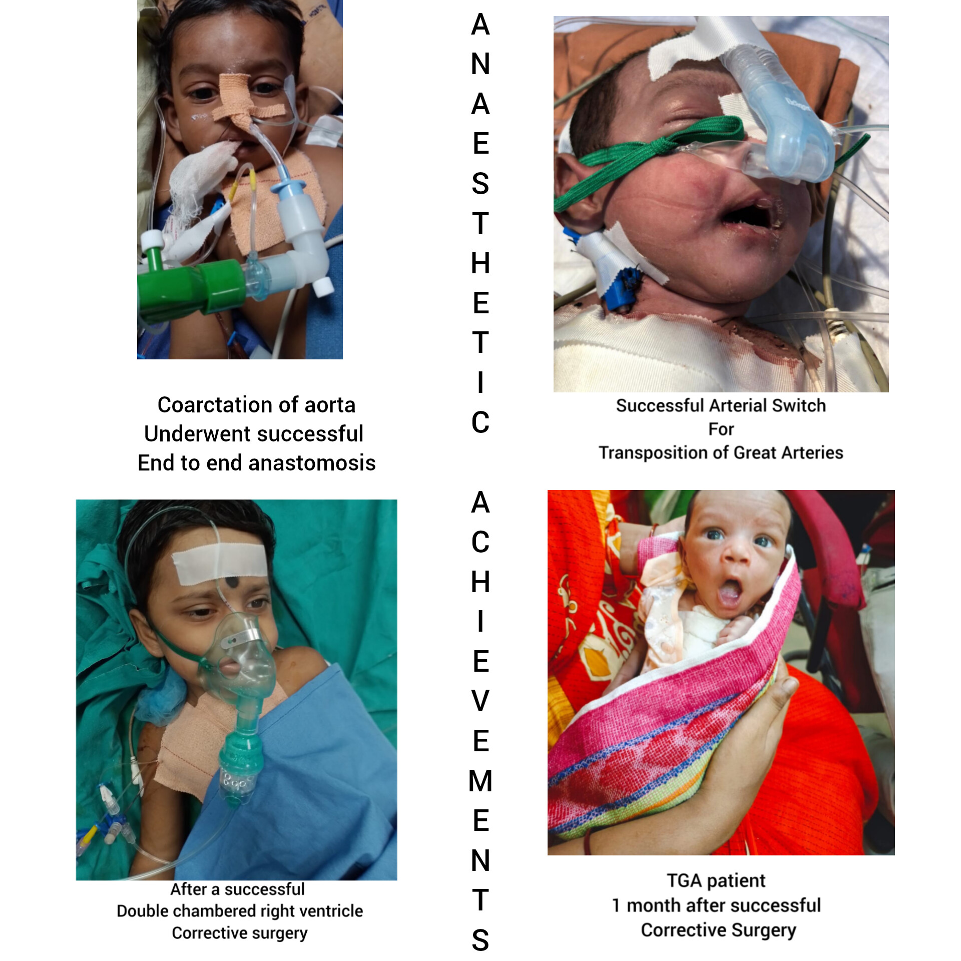 cardiac-anaesthesiology || NRS